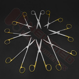 Circumcision Instrument Set - 71 pieces | New Med Instruments
