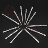 Circumcision Instrument Set - 71 pieces | New Med Instruments