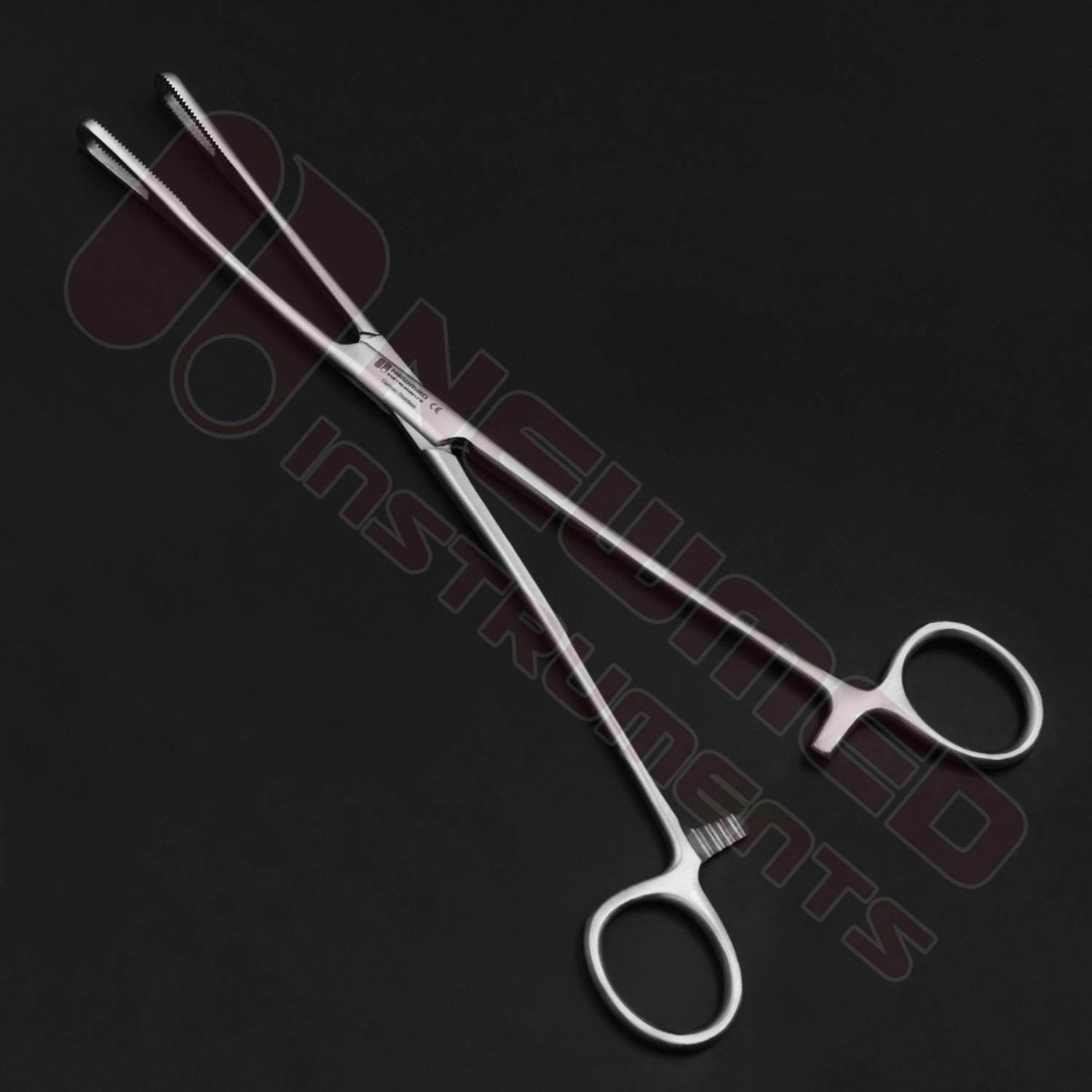 Dressing Instruments set | New Med Instruments