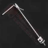 Nathanson Liver Retractor Set | New Med Instruments