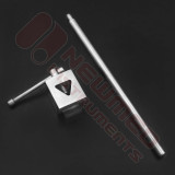 Nathanson Liver Retractor Set | New Med Instruments