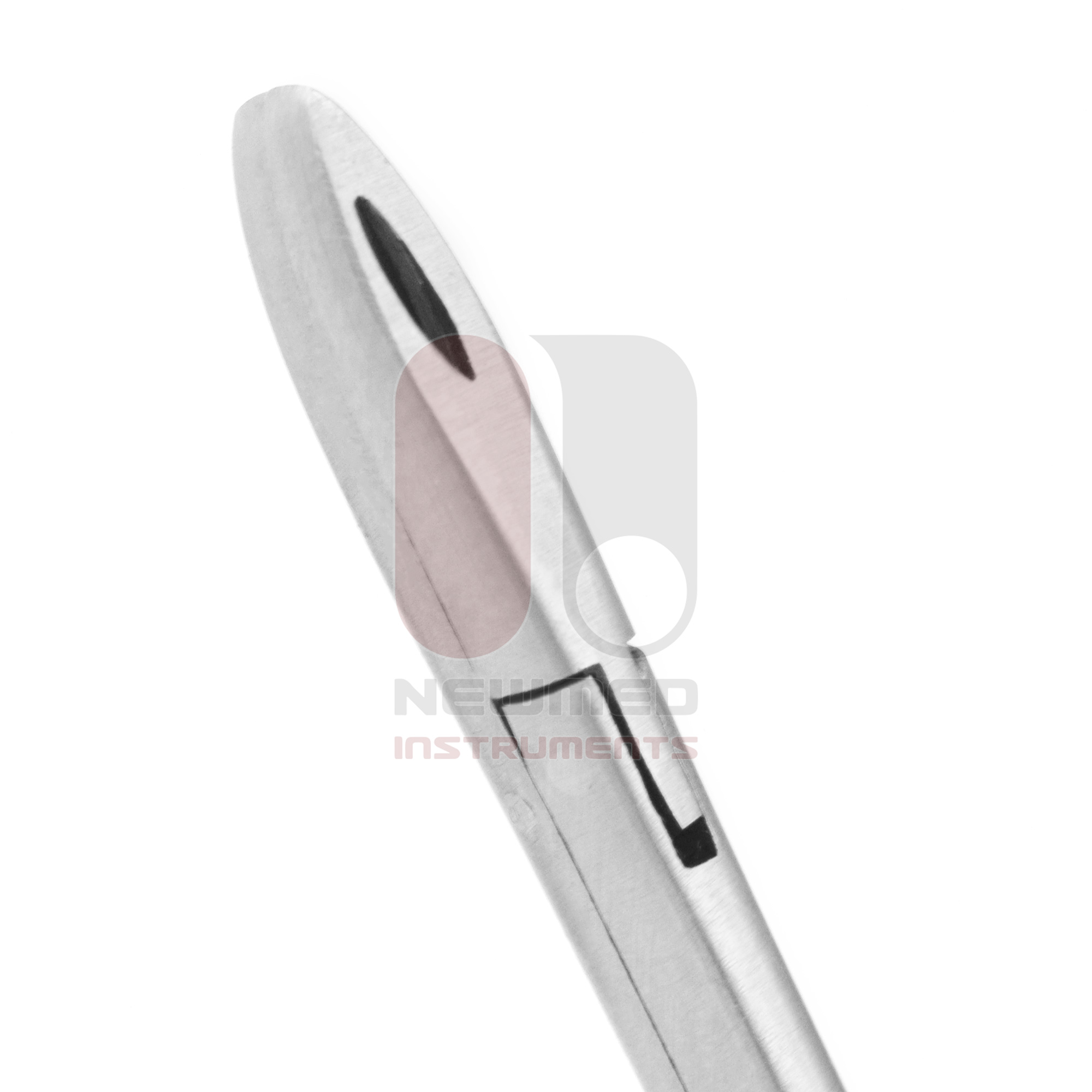 Blakesley Nasal Forceps - Rhinoforce Nasal Forceps | New Med Instruments