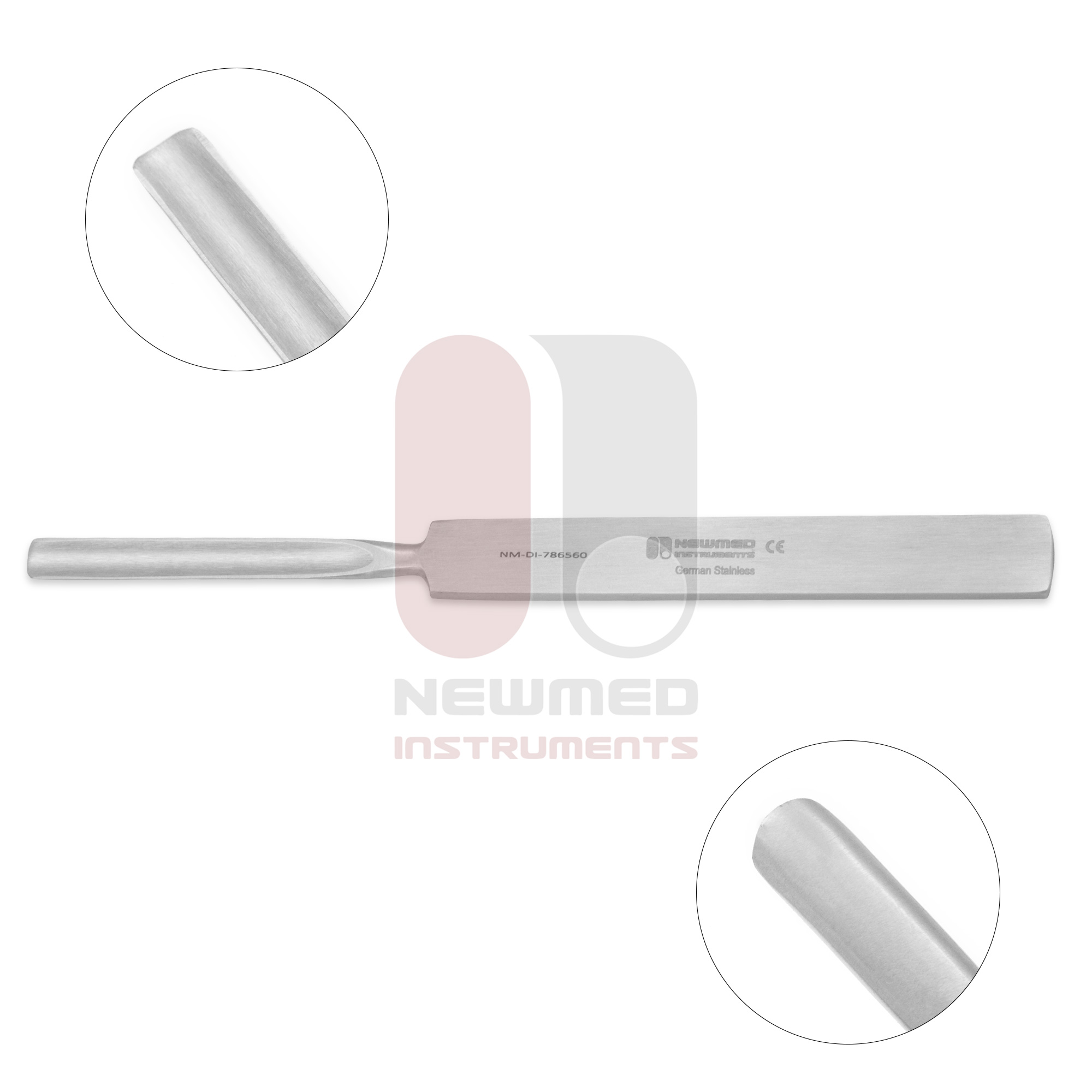 Dissection Elevator | New Med Instruments