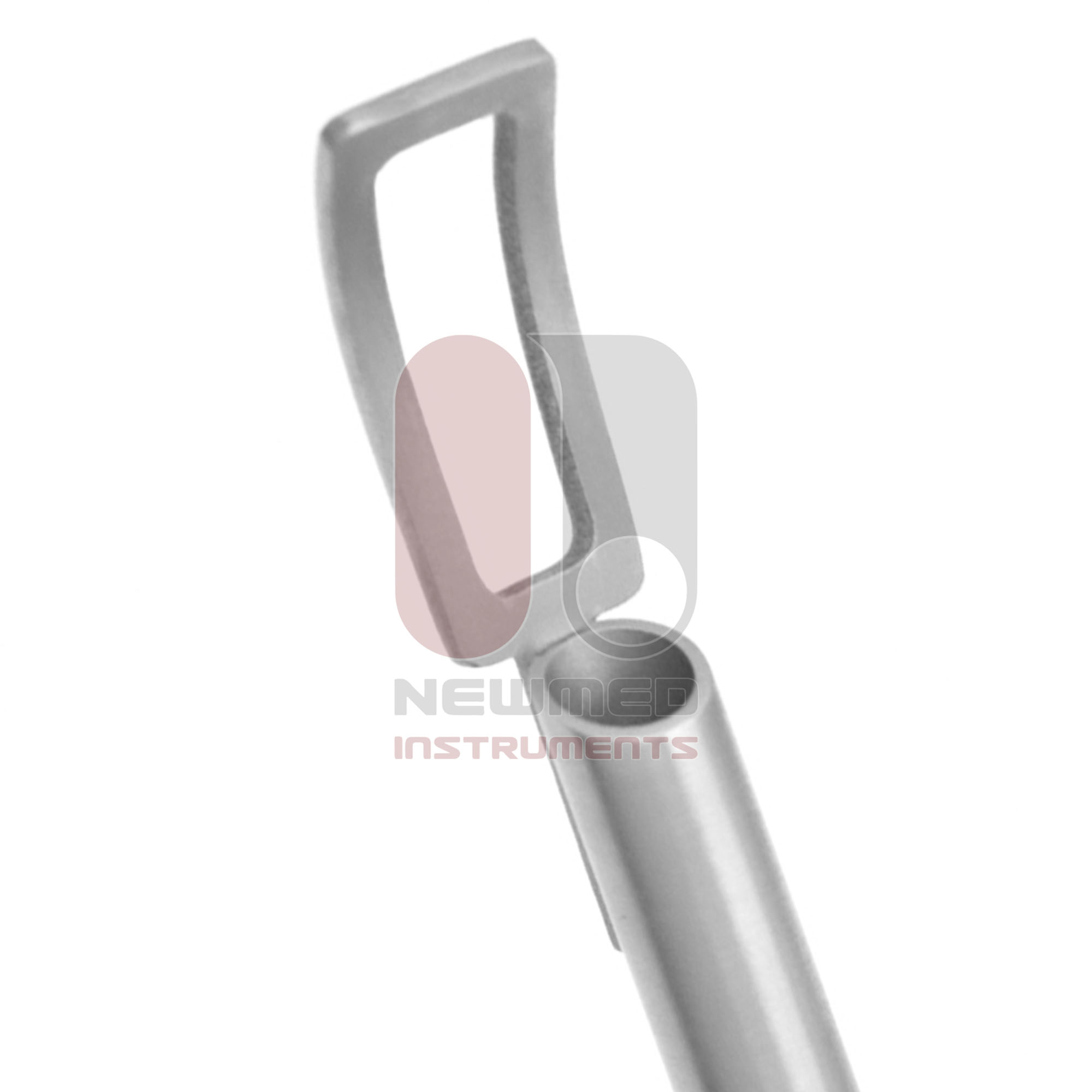Endoscopic Sheath - Guide for Scope | New Med Instruments