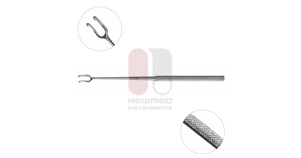 Buy Joseph Delicate Retractor | New Med Instruments