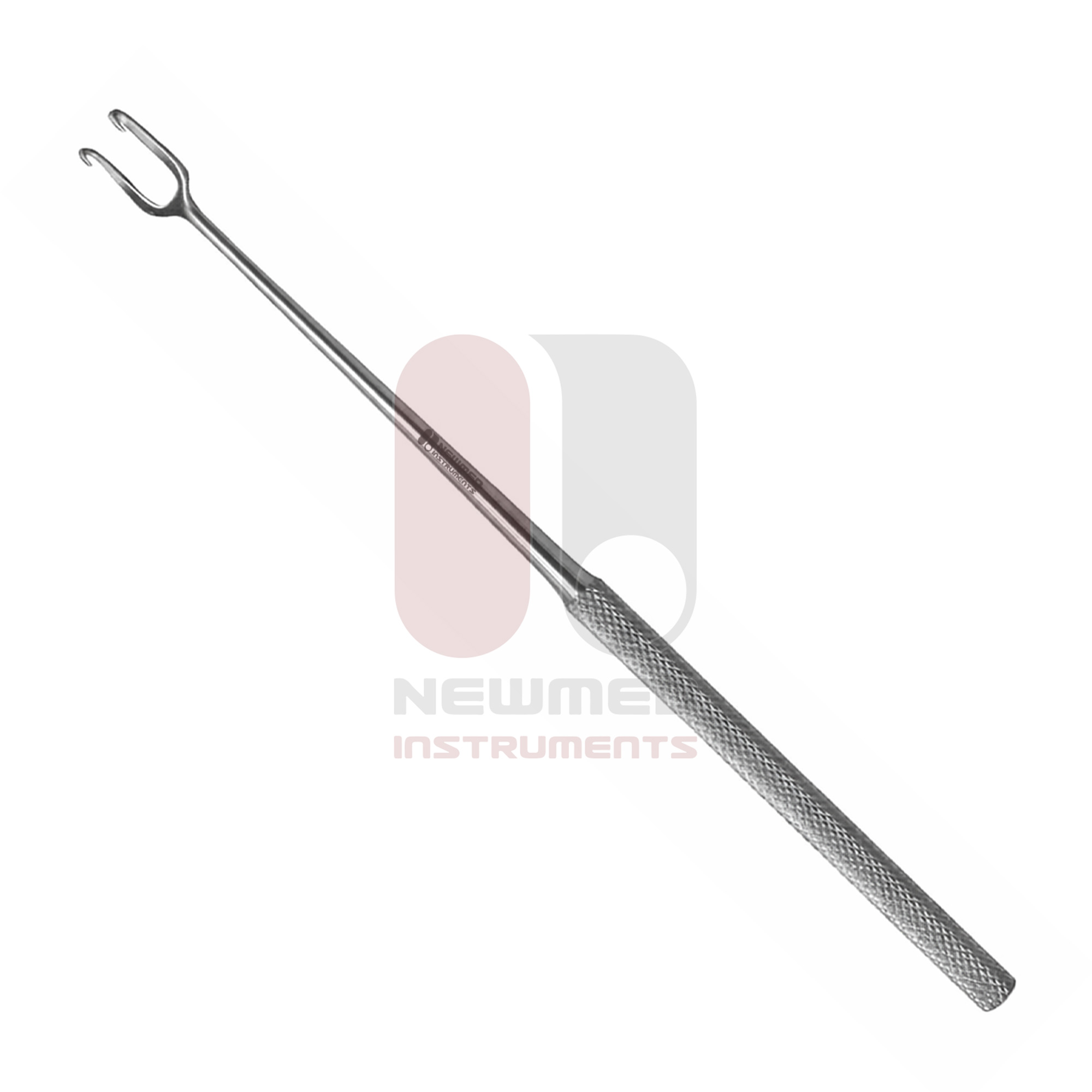 Buy Joseph Delicate Retractor | New Med Instruments
