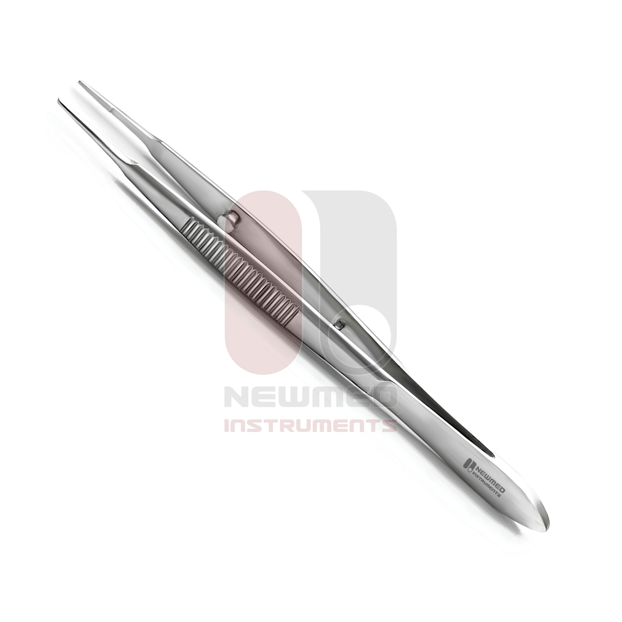 Buy Rycroft Corneal Forceps- Ophthalmic Instrument | New Med Instruments