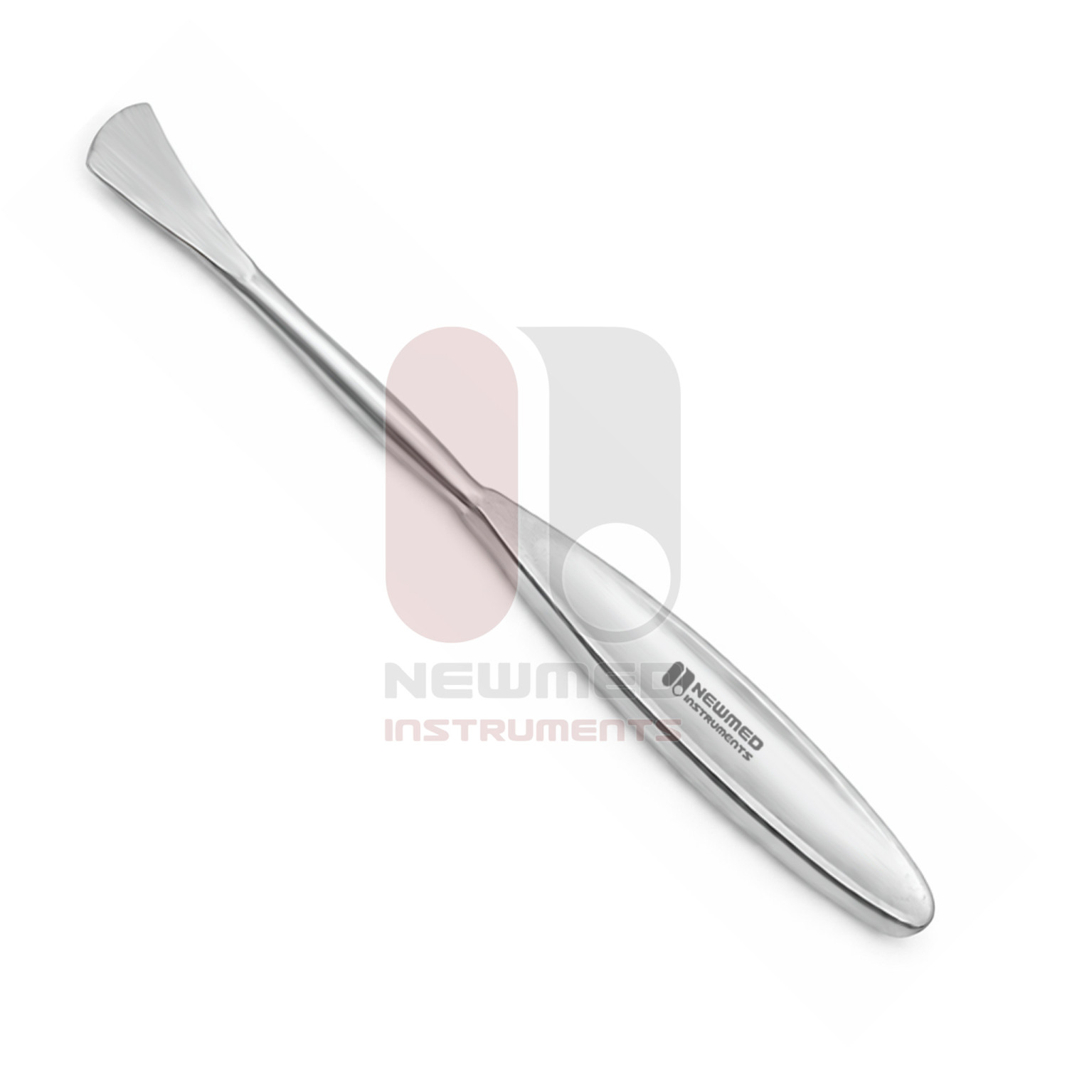 Walter Bone Elevator - Orthopedic Instruments | New Med Instruments