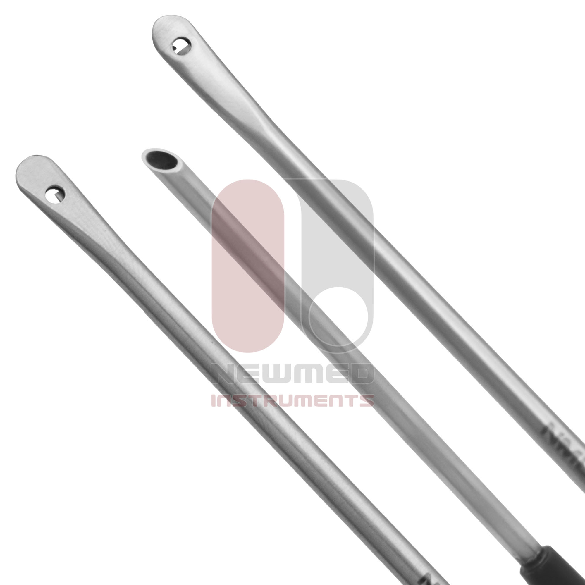 Nasal Suction Elevators Set | New Med Instruments