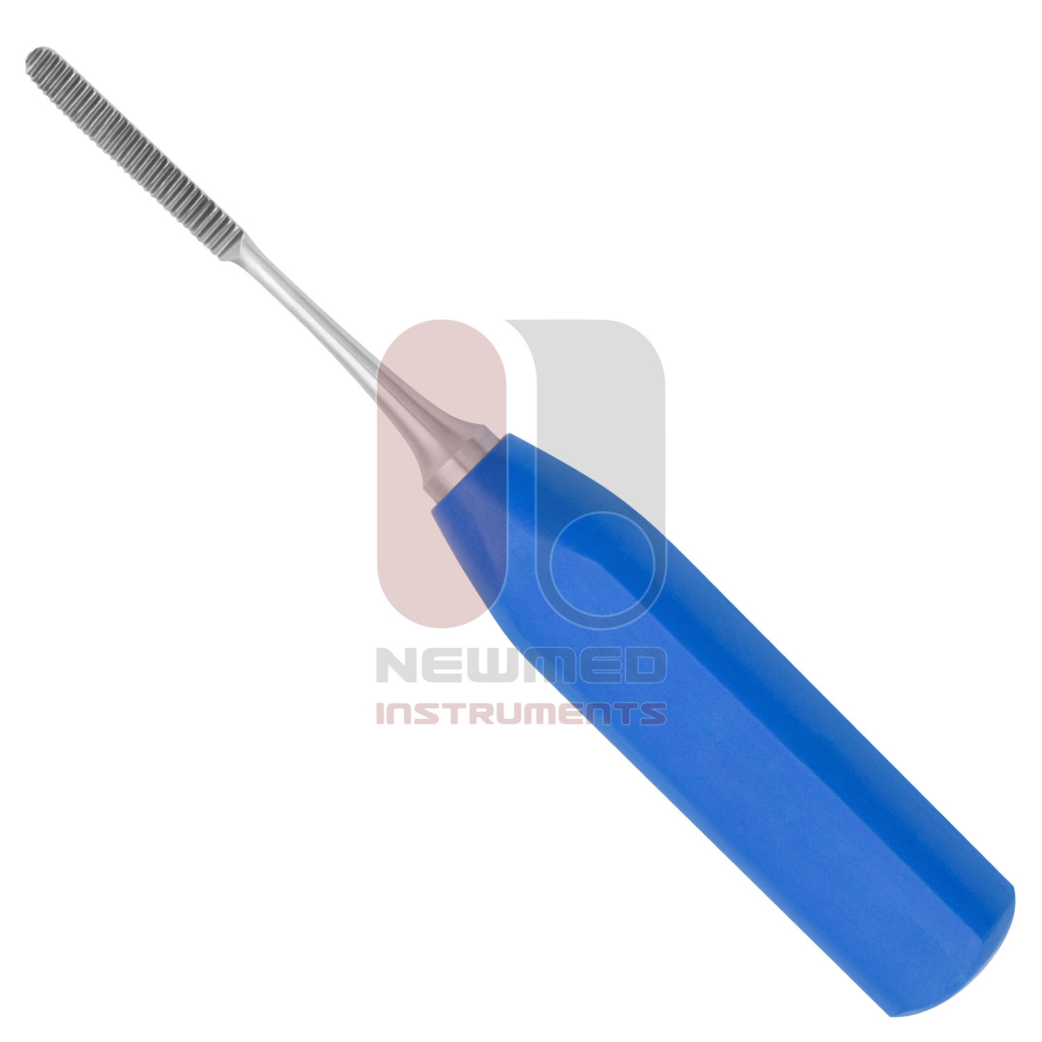 Preservation Rhinoplasty Cakir Nasal Rasp | New Med Instruments
