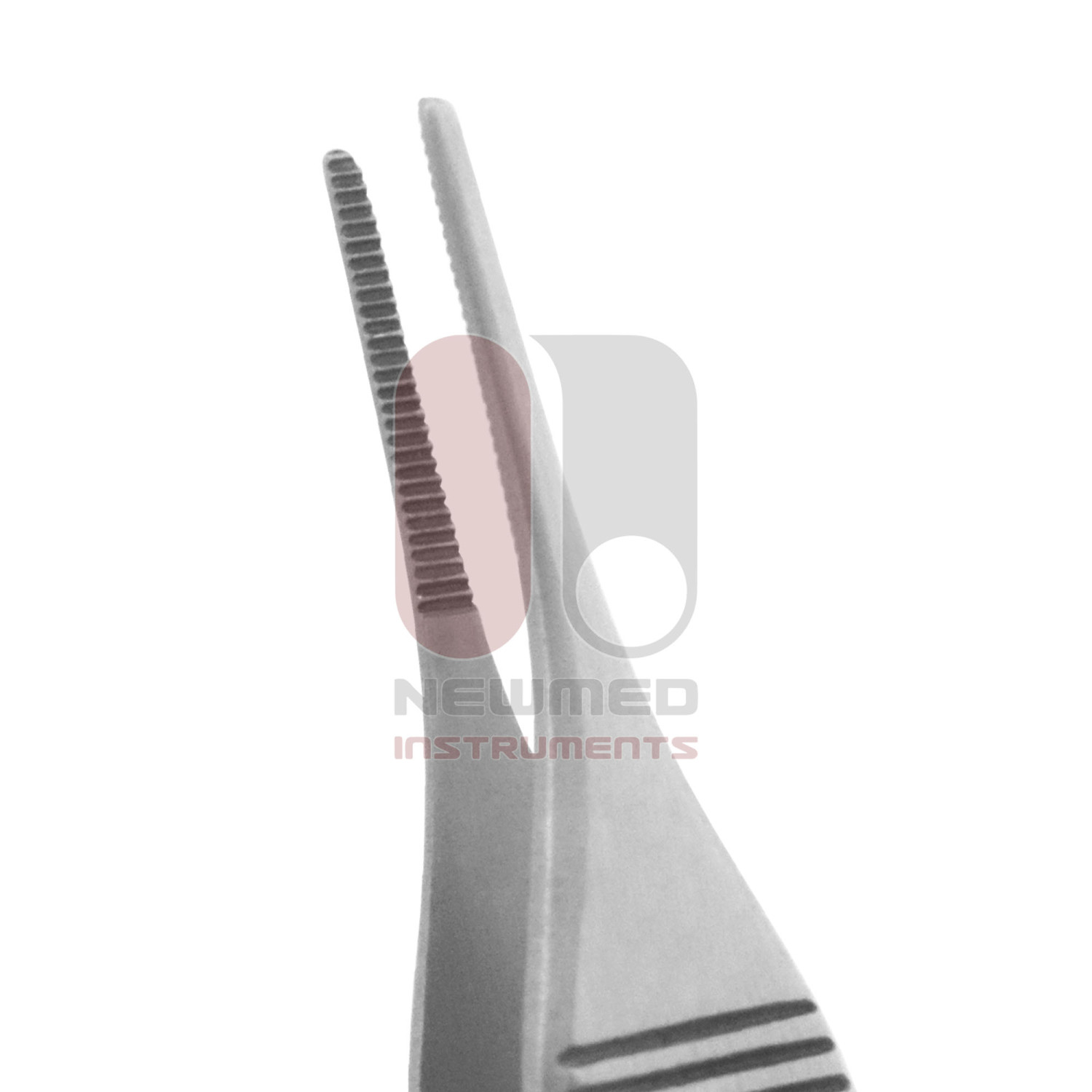 Buy Adson Dressing Forceps | New Med Instruments