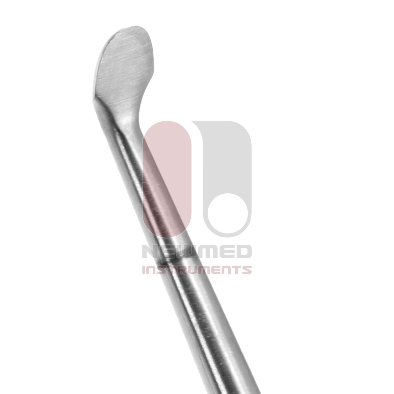 Cottle Septum Elevator - Double Ended Nasal Elevator | New Med Instruments