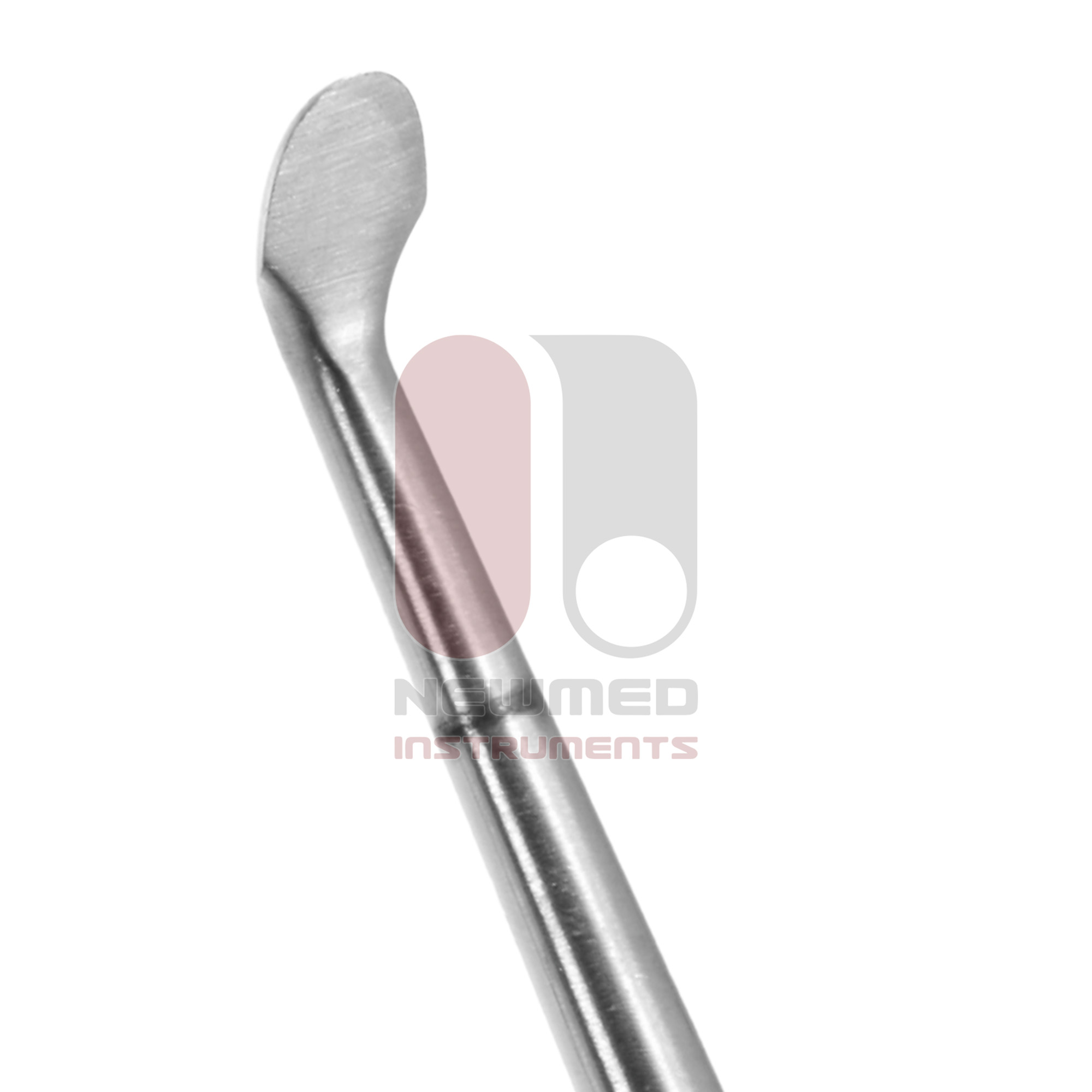 Cottle Septum Elevator - Double Ended Nasal Elevator | New Med Instruments