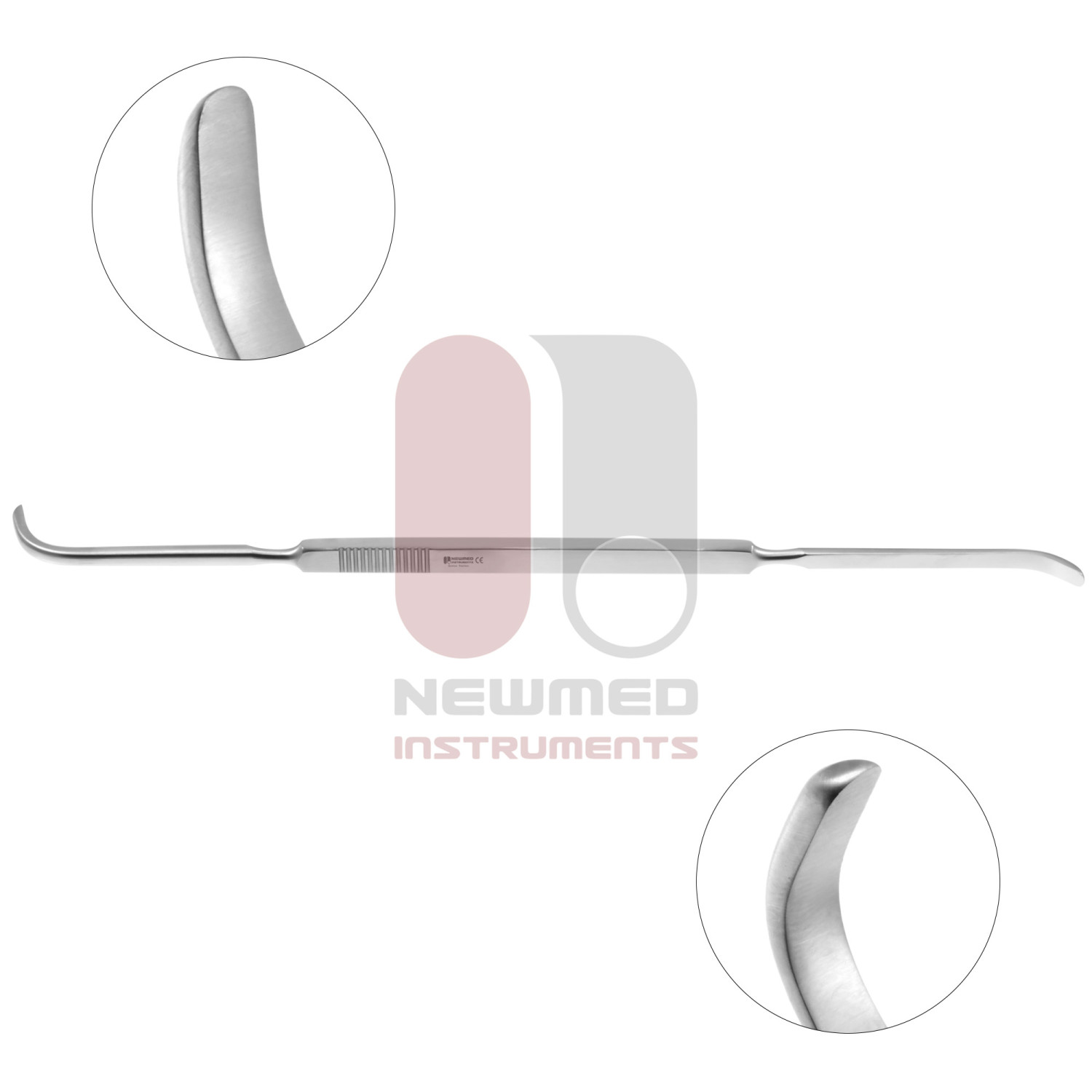 Cottle Septum Elevator | New Med Instruments