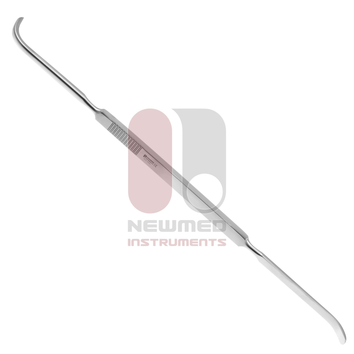 Elevador de tabique Cottle | New Med Instruments