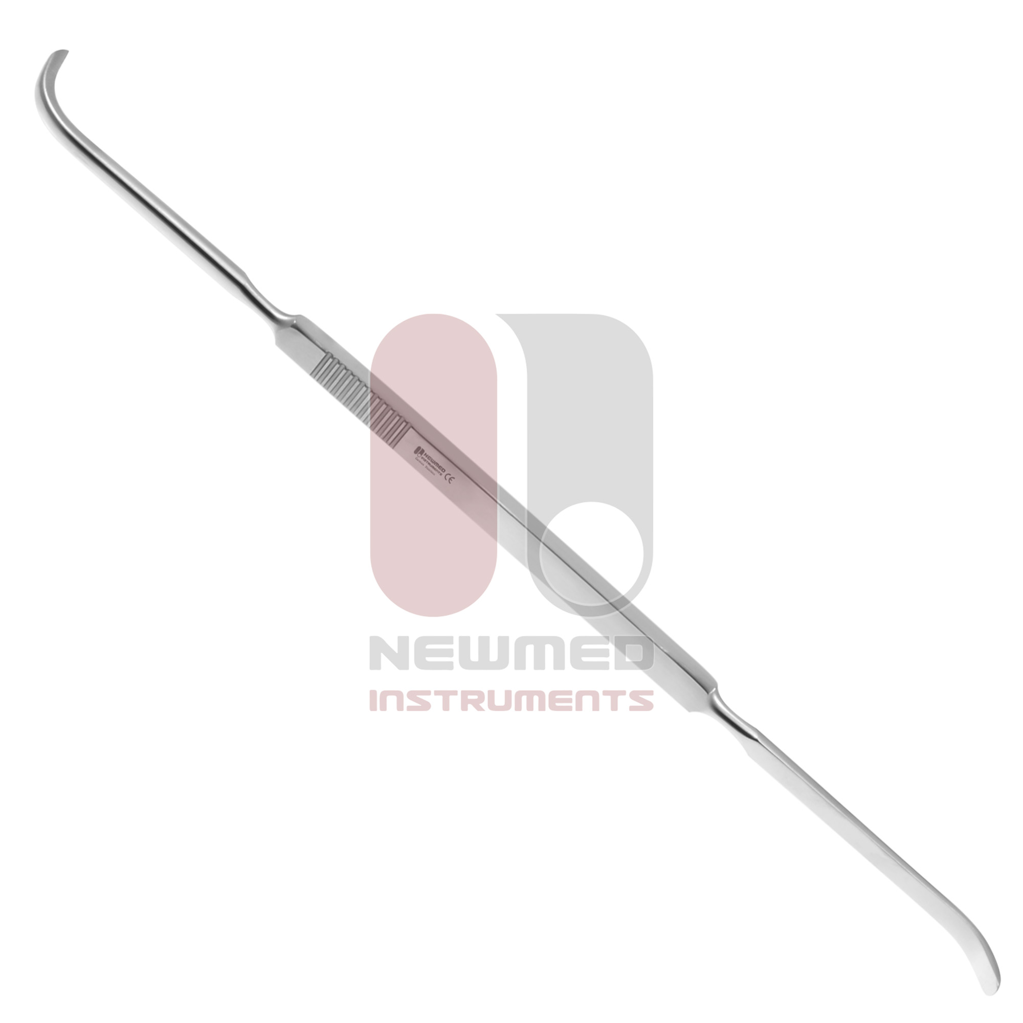 Cottle Septum Elevator | New Med Instruments