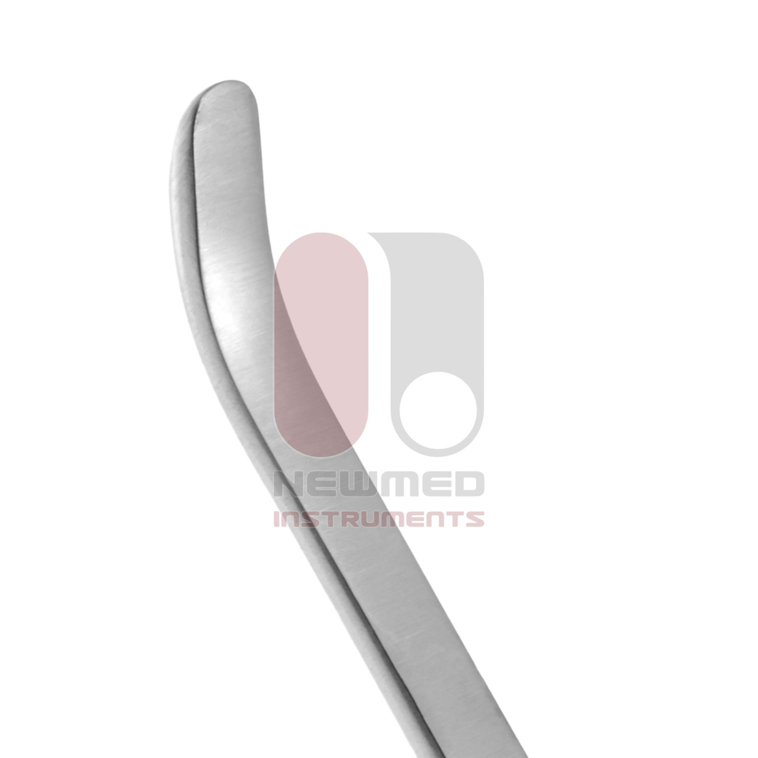 Cottle Septum Elevator | New Med Instruments