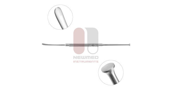 Freer Septum Elevator | New Med Instruments