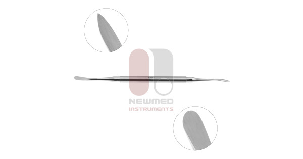 Periosteal Elevator | New Med Instruments