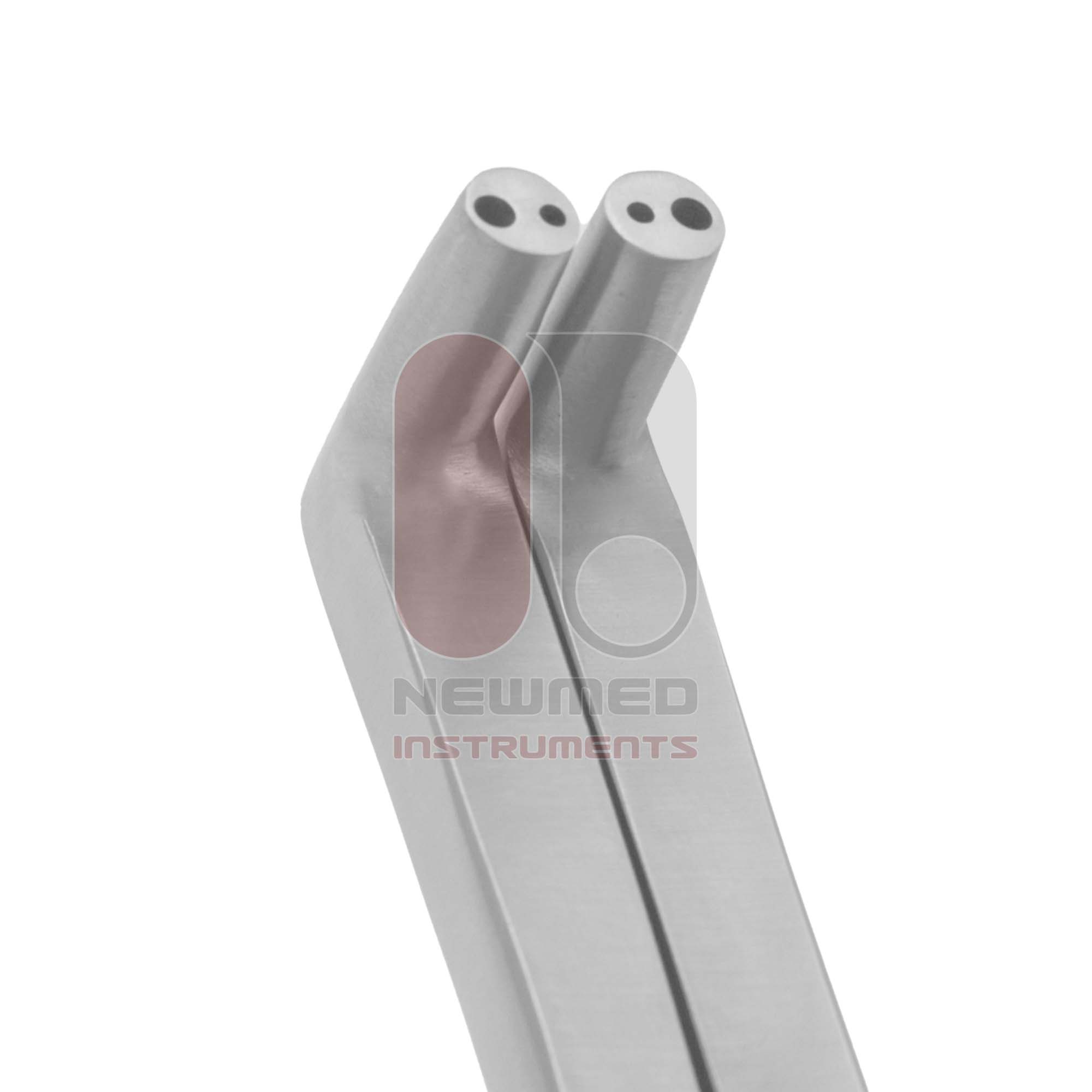 Hintermann Distractor / Retractor | New Med Instruments