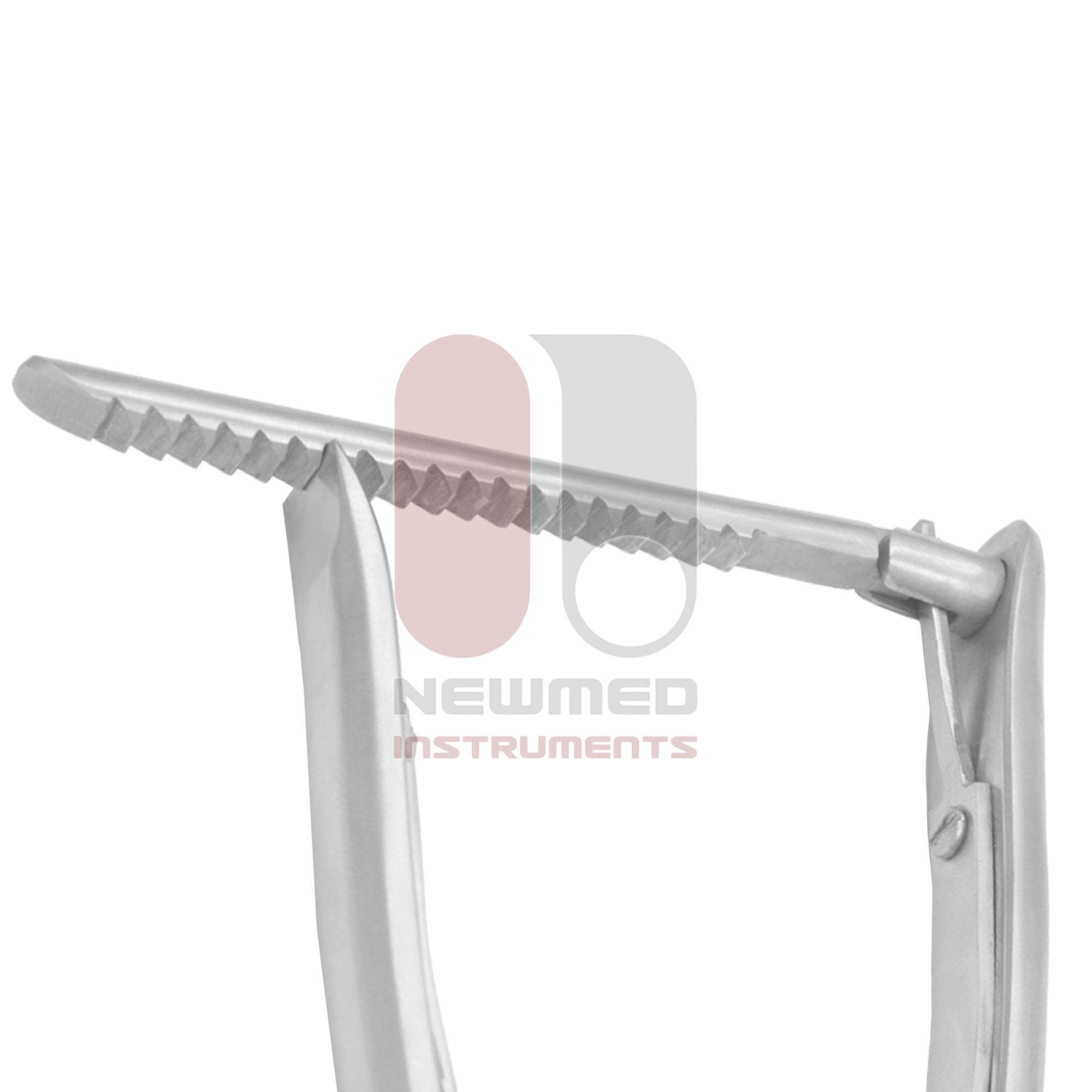 Hintermann Distractor / Retractor | New Med Instruments