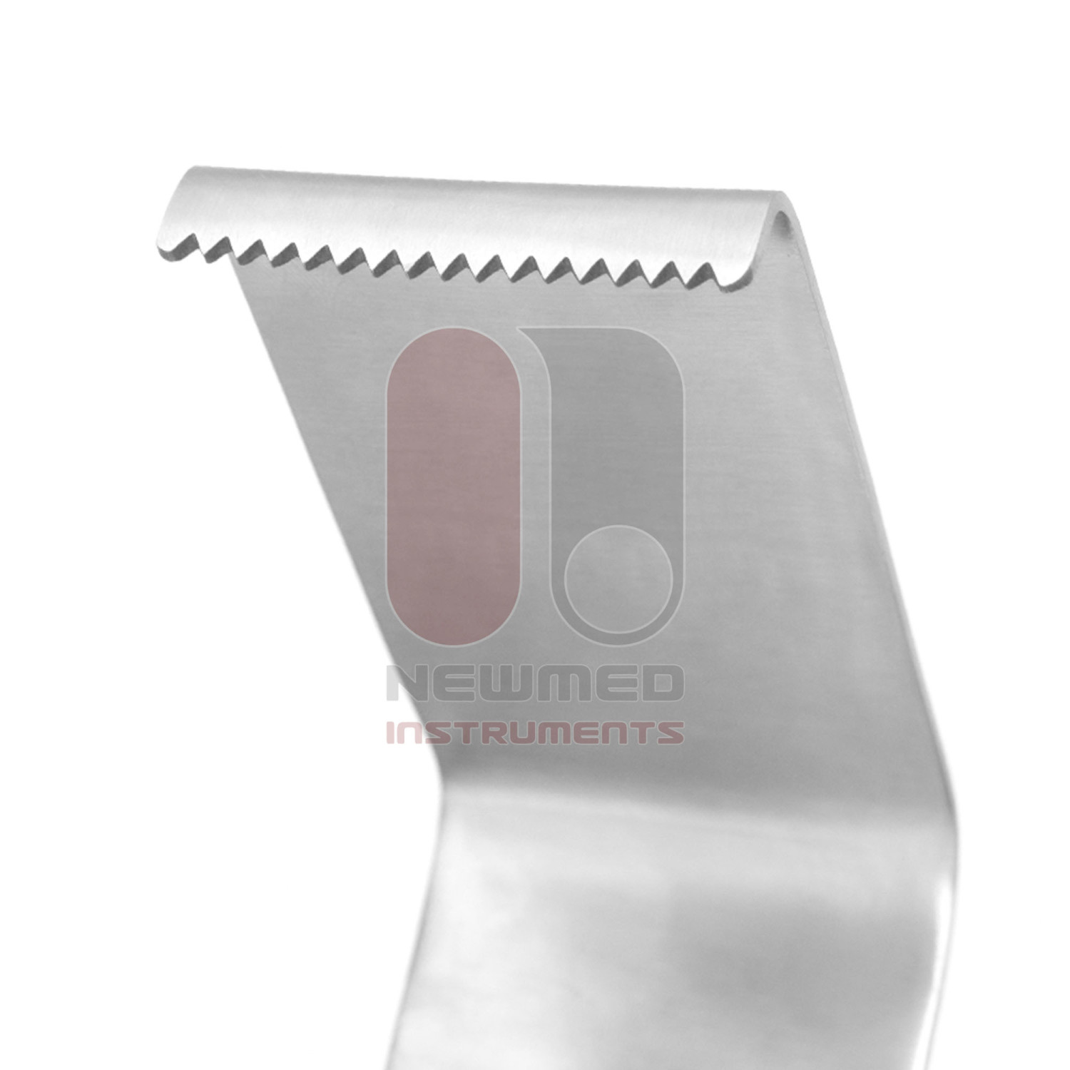 Meyerding Retractor | New Med Instruments