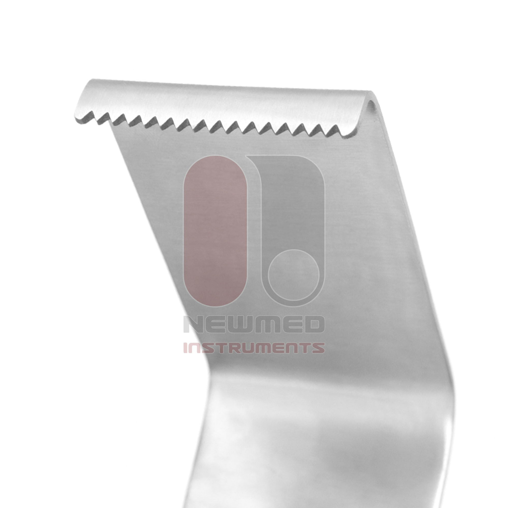Meyerding Retractor | New Med Instruments