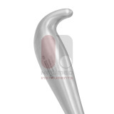 Meyerding Retractor | New Med Instruments