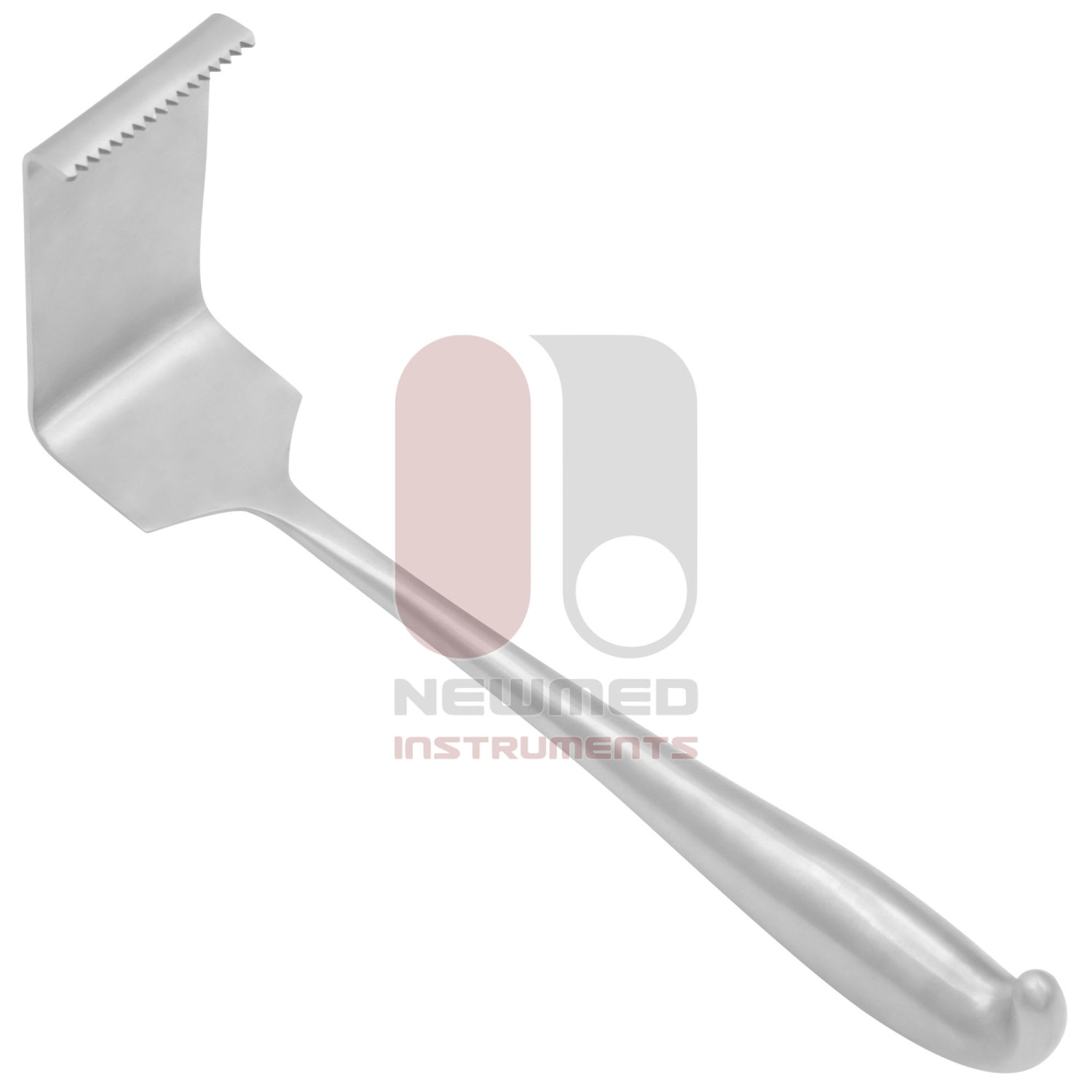 Meyerding Retractor | New Med Instruments