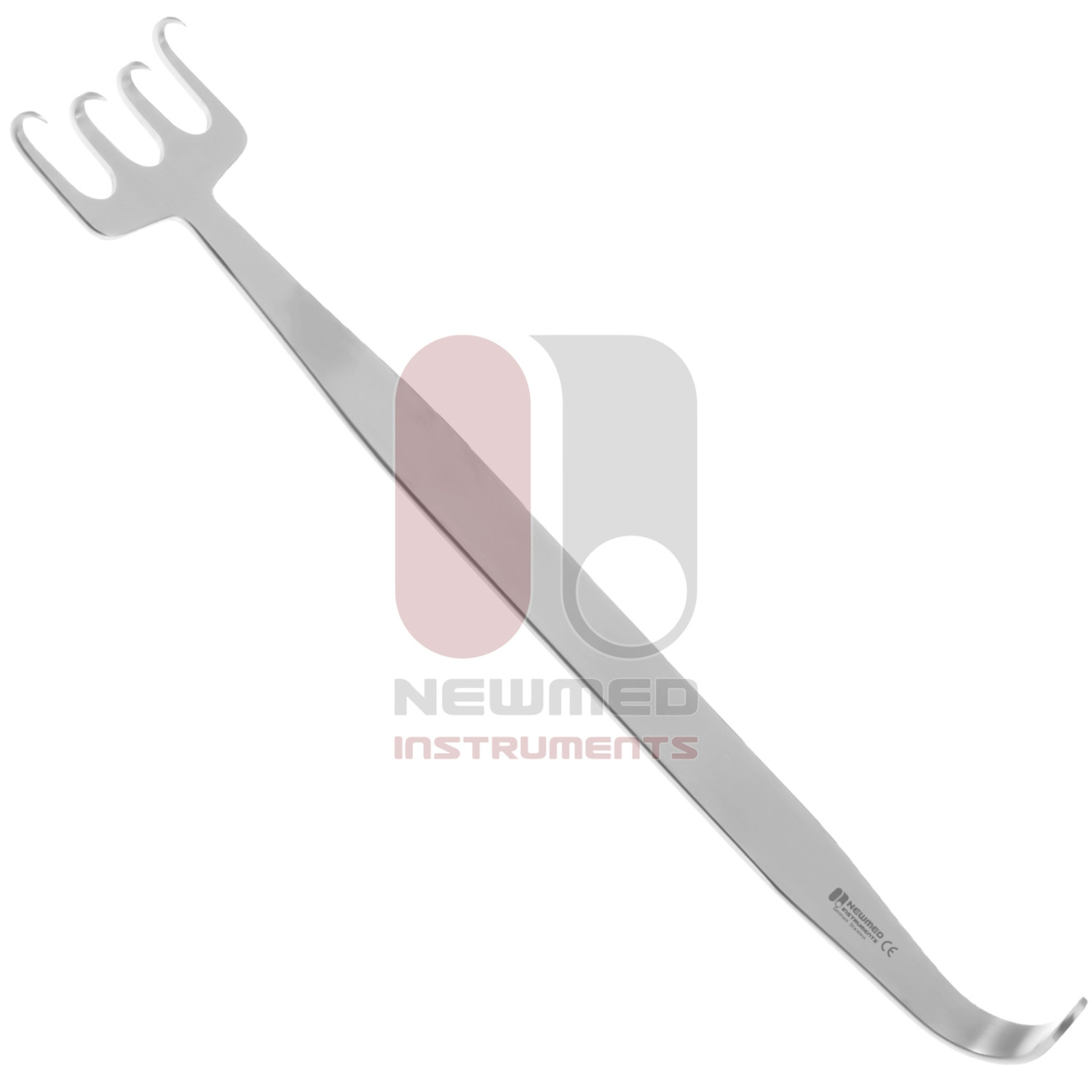 Freeman Retractor | New Med Instruments