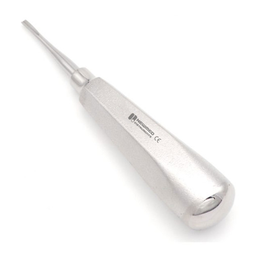 Apexo Elevator-301 | New Med Instruments