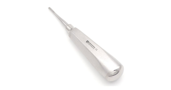 Coupland Gouge Elevator-1C | New Med Instruments