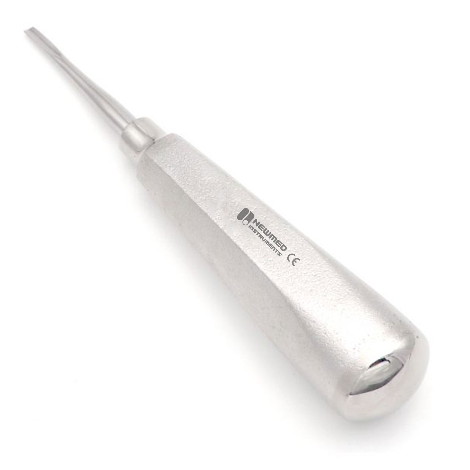 Coupland Gouge Elevator-2C | New Med Instruments