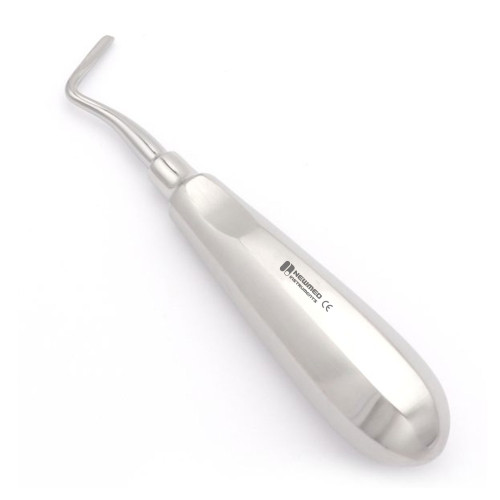 Apexo Elevator-301 | New Med Instruments