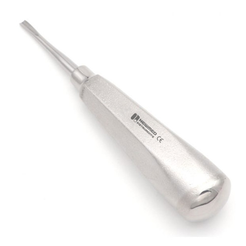 Cryer Dental Elevator-44 | New Med Instruments
