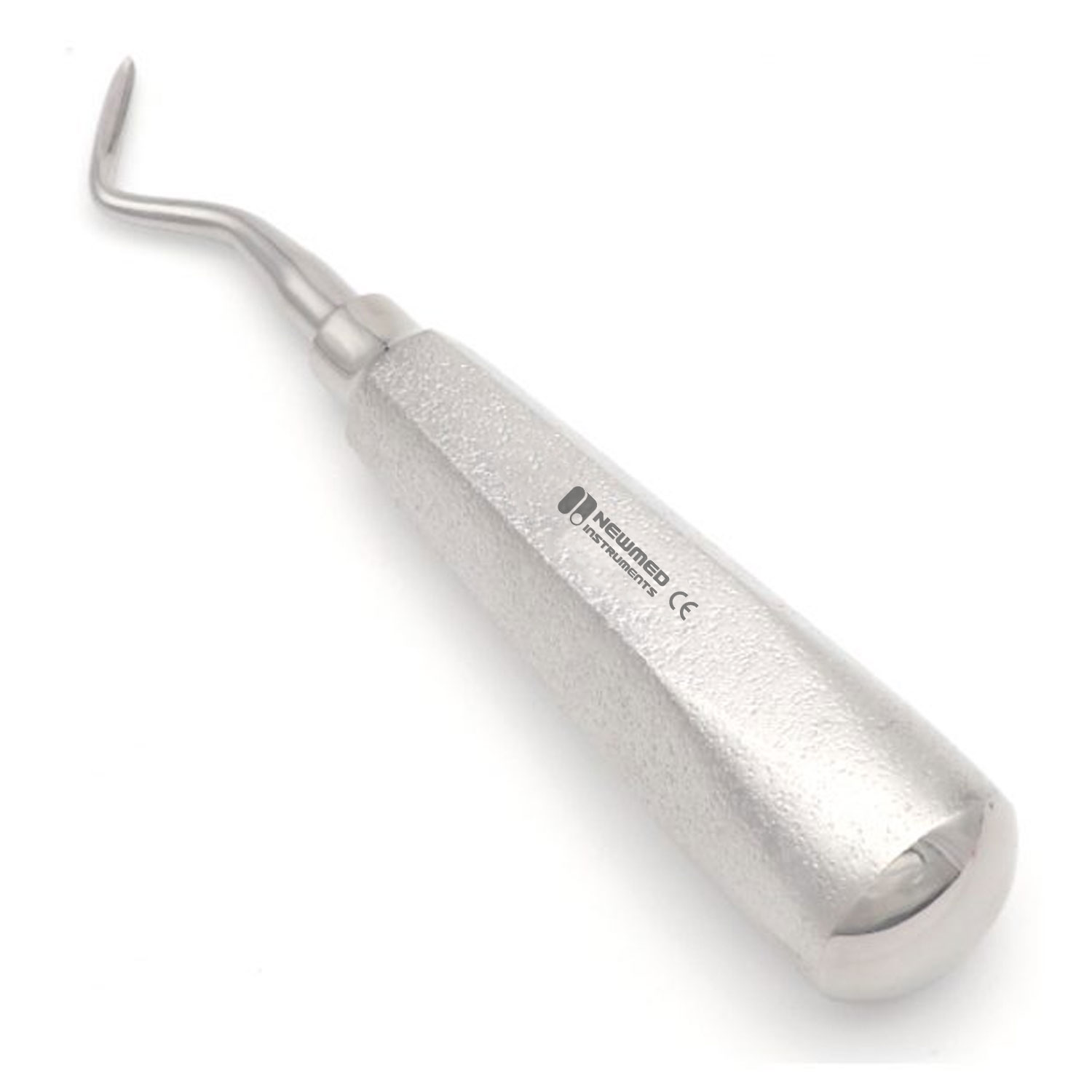 Schmeckebier Dental Elevator-4 | New Med Instruments