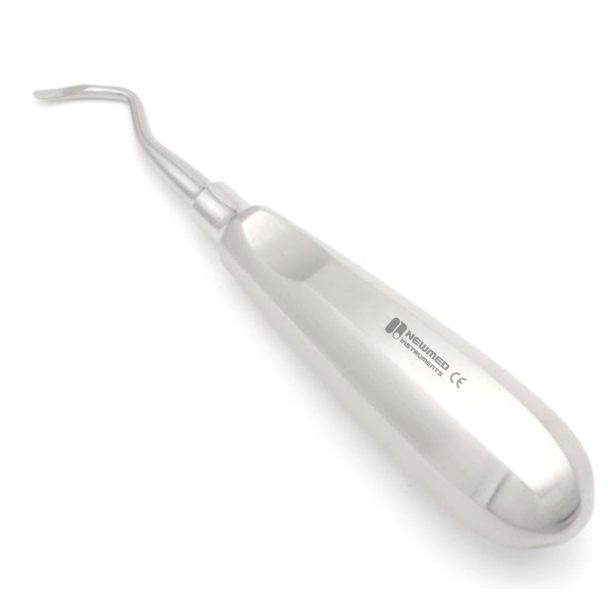 Miller Apexo Elevator-72 | New Med Instruments