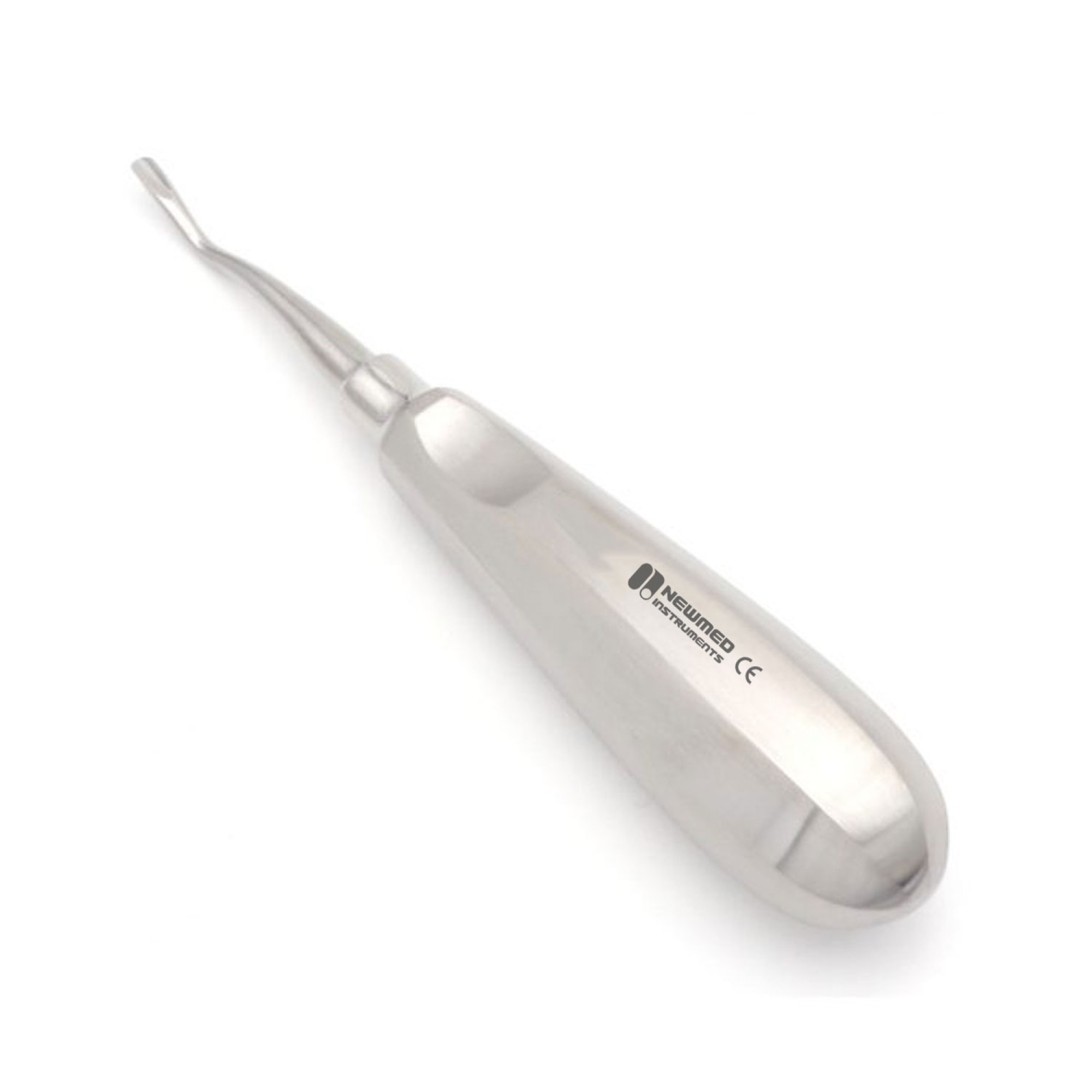 Apexo Posterior Elevator-77 | New Med Instruments