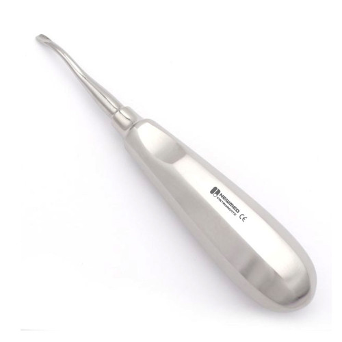 Dental Elevators - Upto 20% off | New Med Instruments