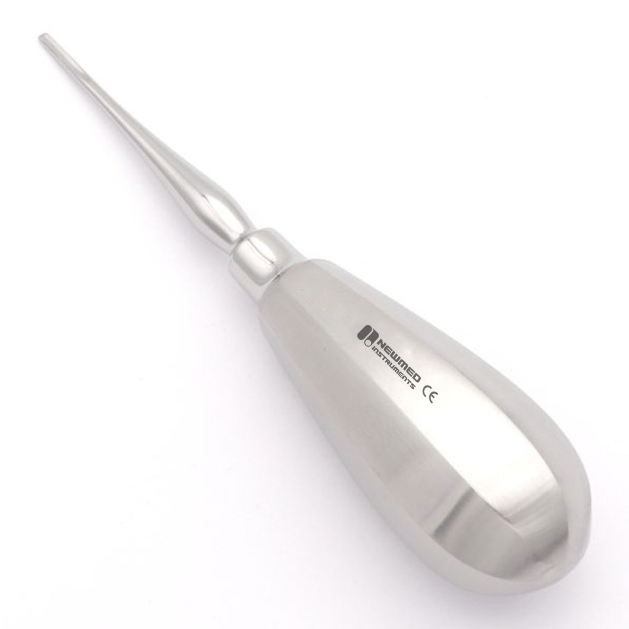 Dental Bein Elevators | New Med Instruments