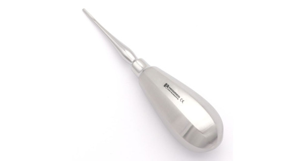 Dental Bein Elevators | New Med Instruments