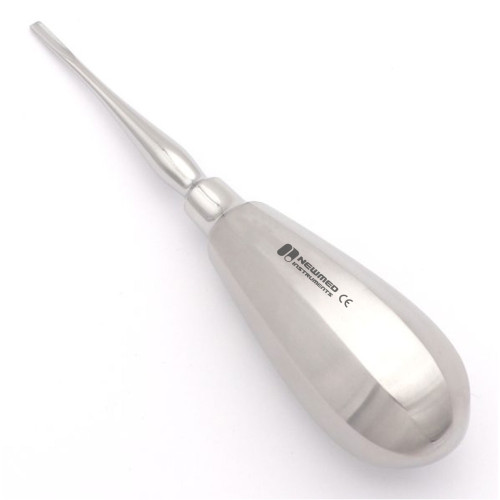 Dental Elevators - Upto 20% off | New Med Instruments