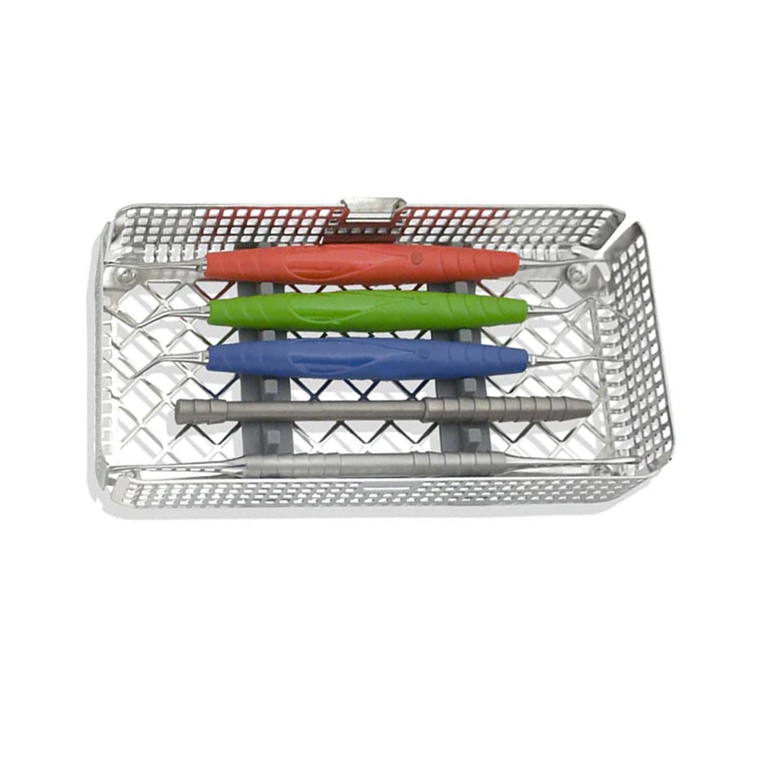 Basic Tunneling Kit | New Med Instruments