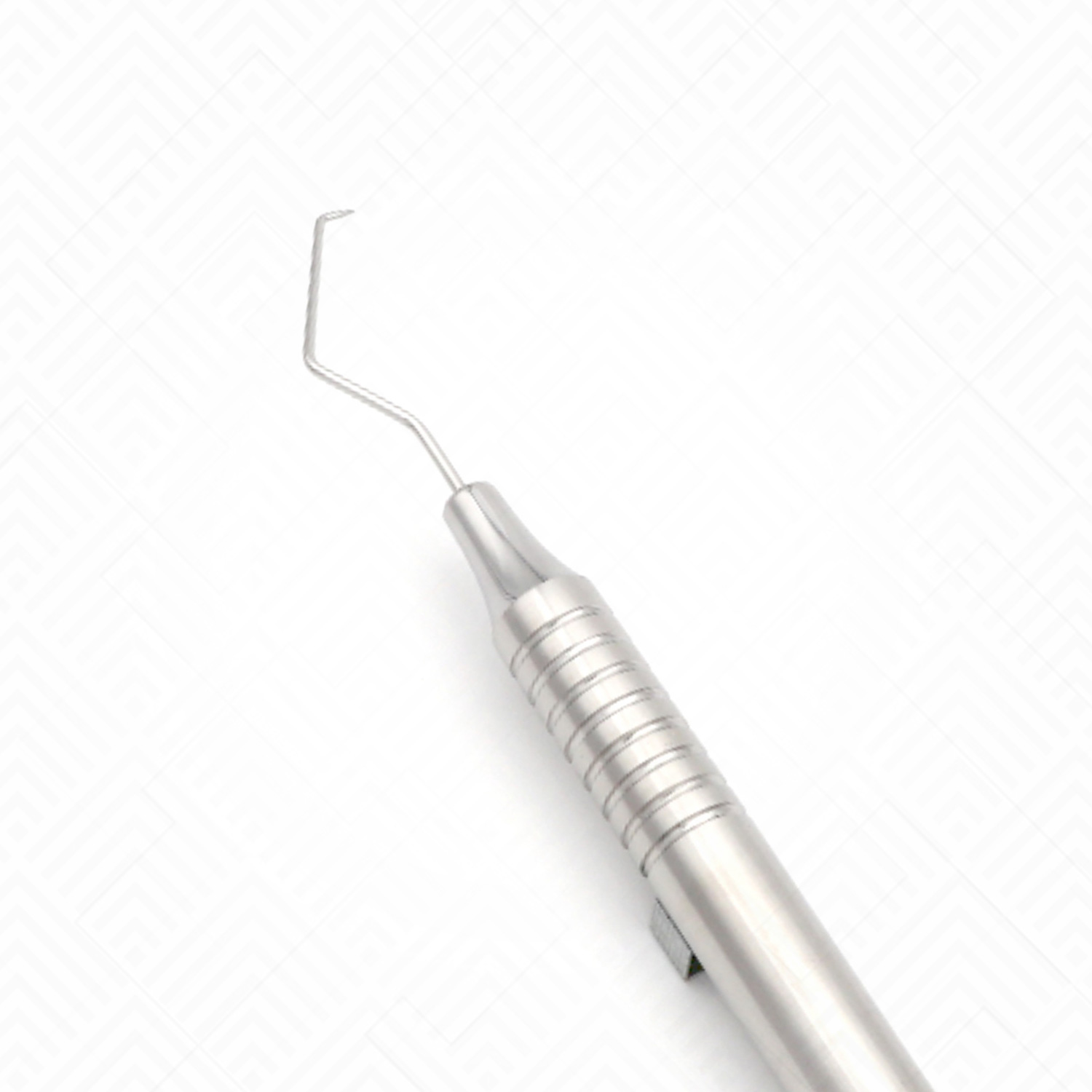 Dental Explorer TU-17 | New Med Instruments