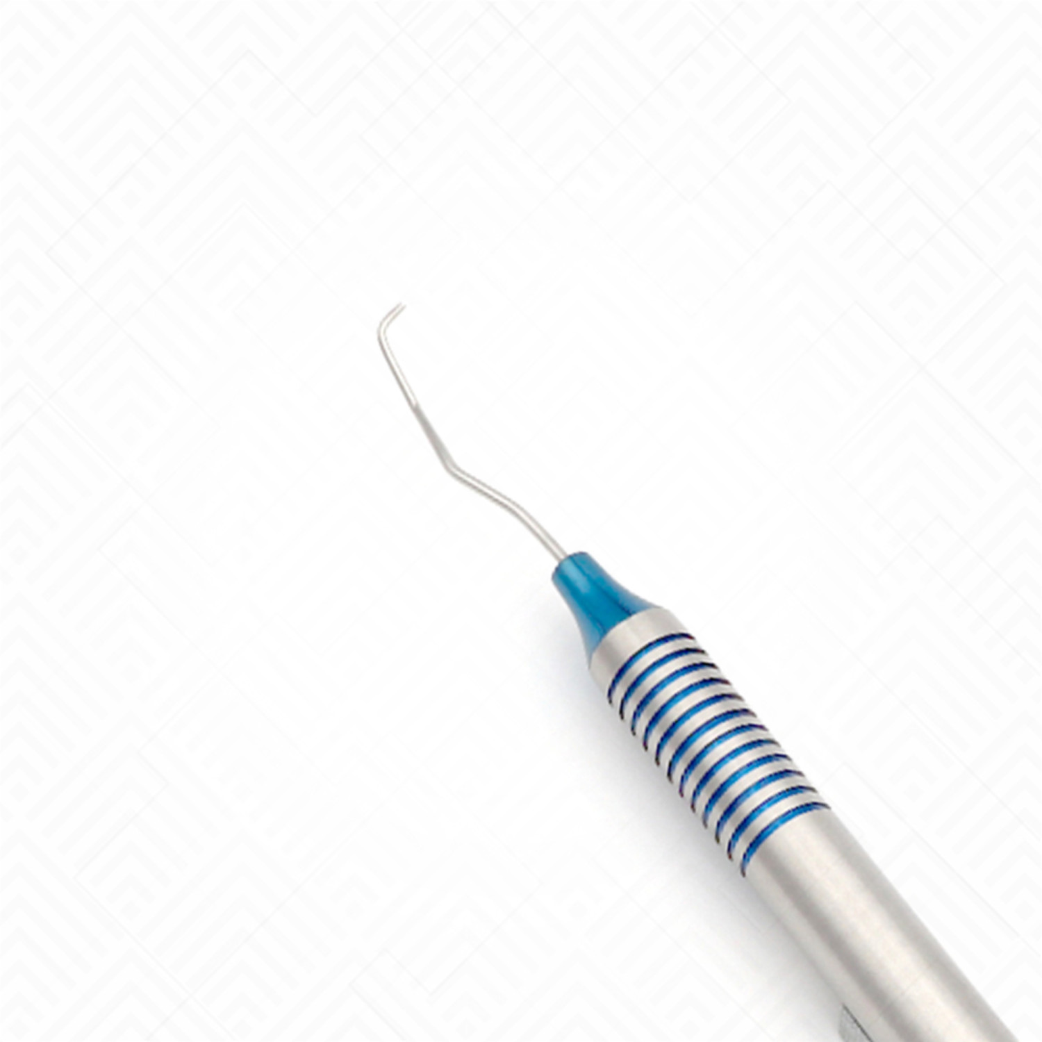 Dental Explorer-11/12 | New Med Instruments