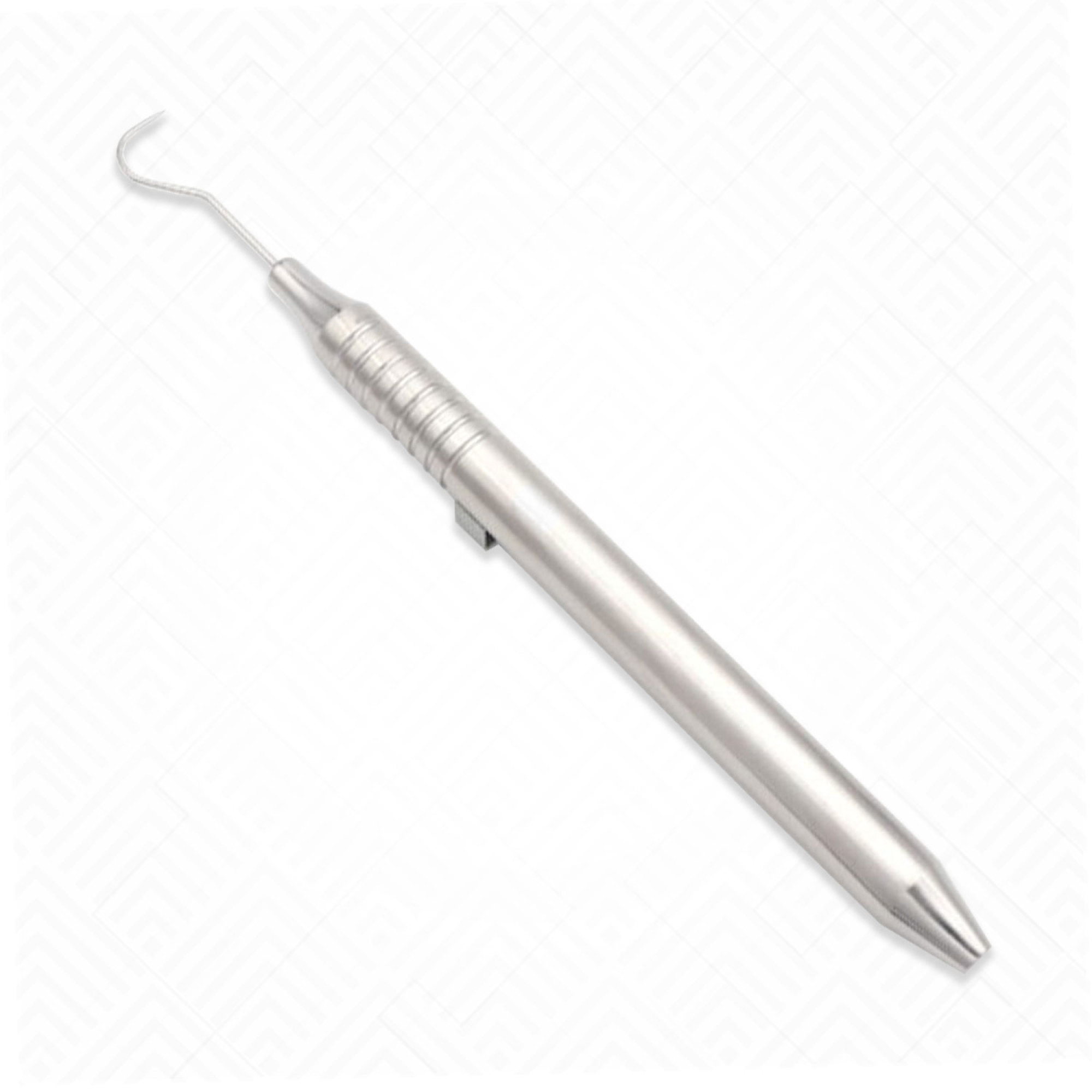 Dental Explorer-23 | New Med Instruments