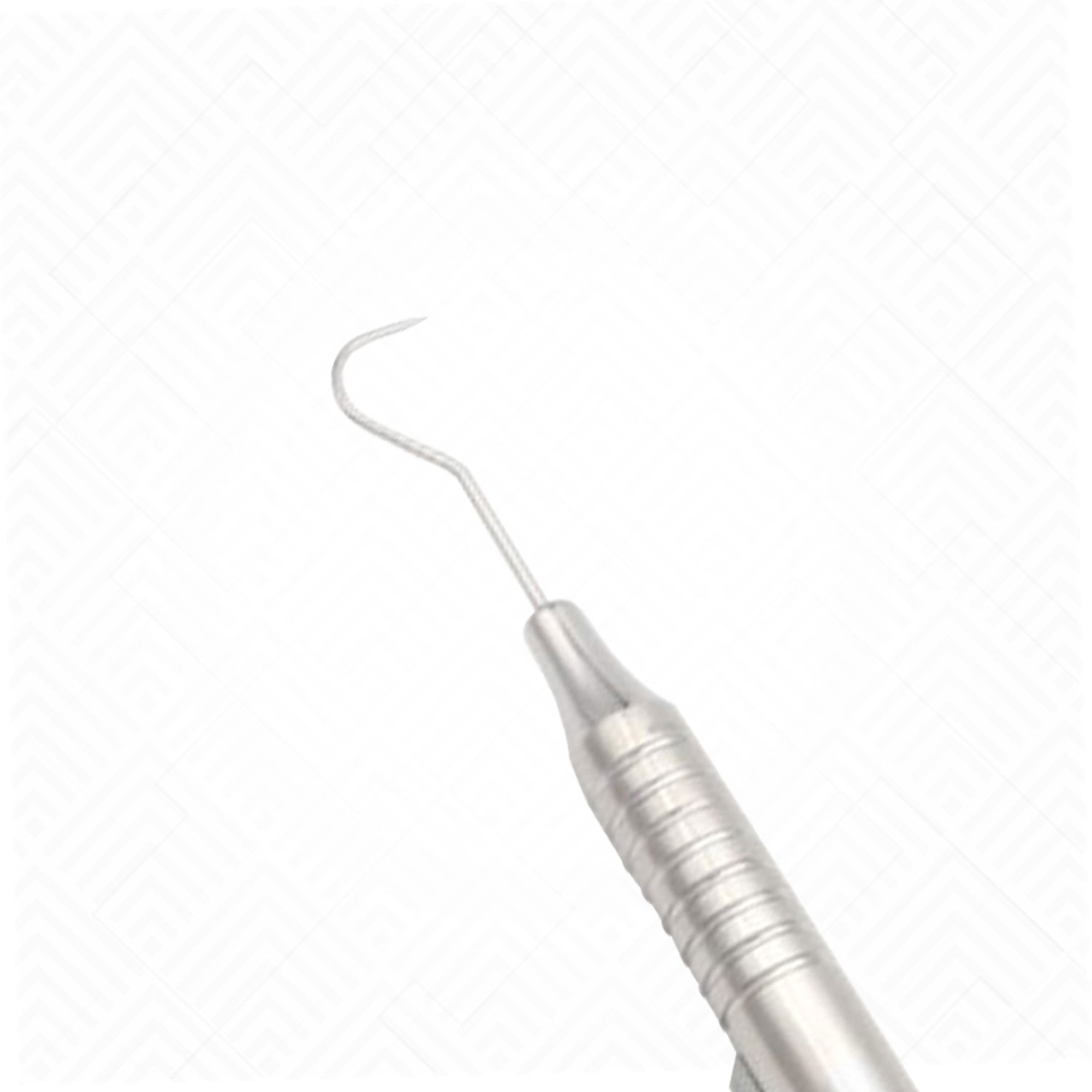 Dental Explorer-23 | New Med Instruments