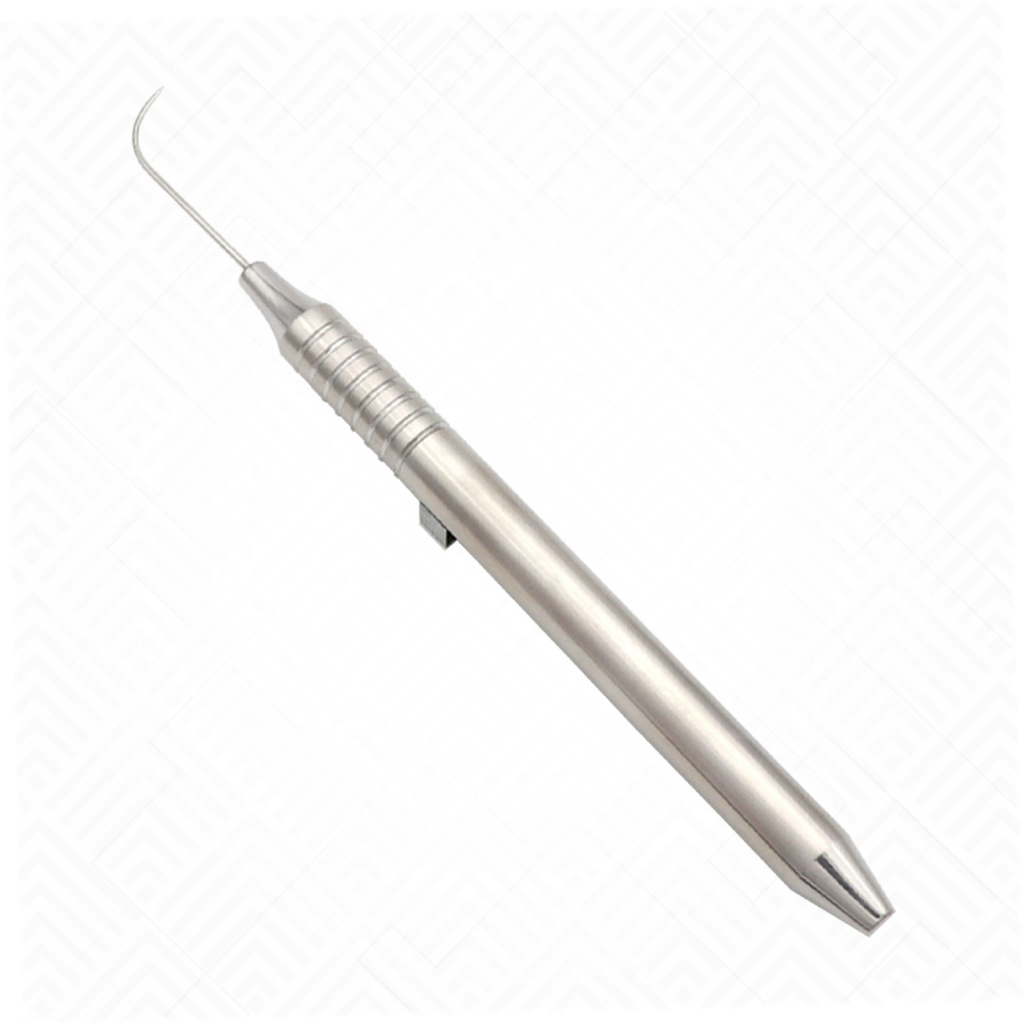 Dental Explorer-3A | New Med Instruments