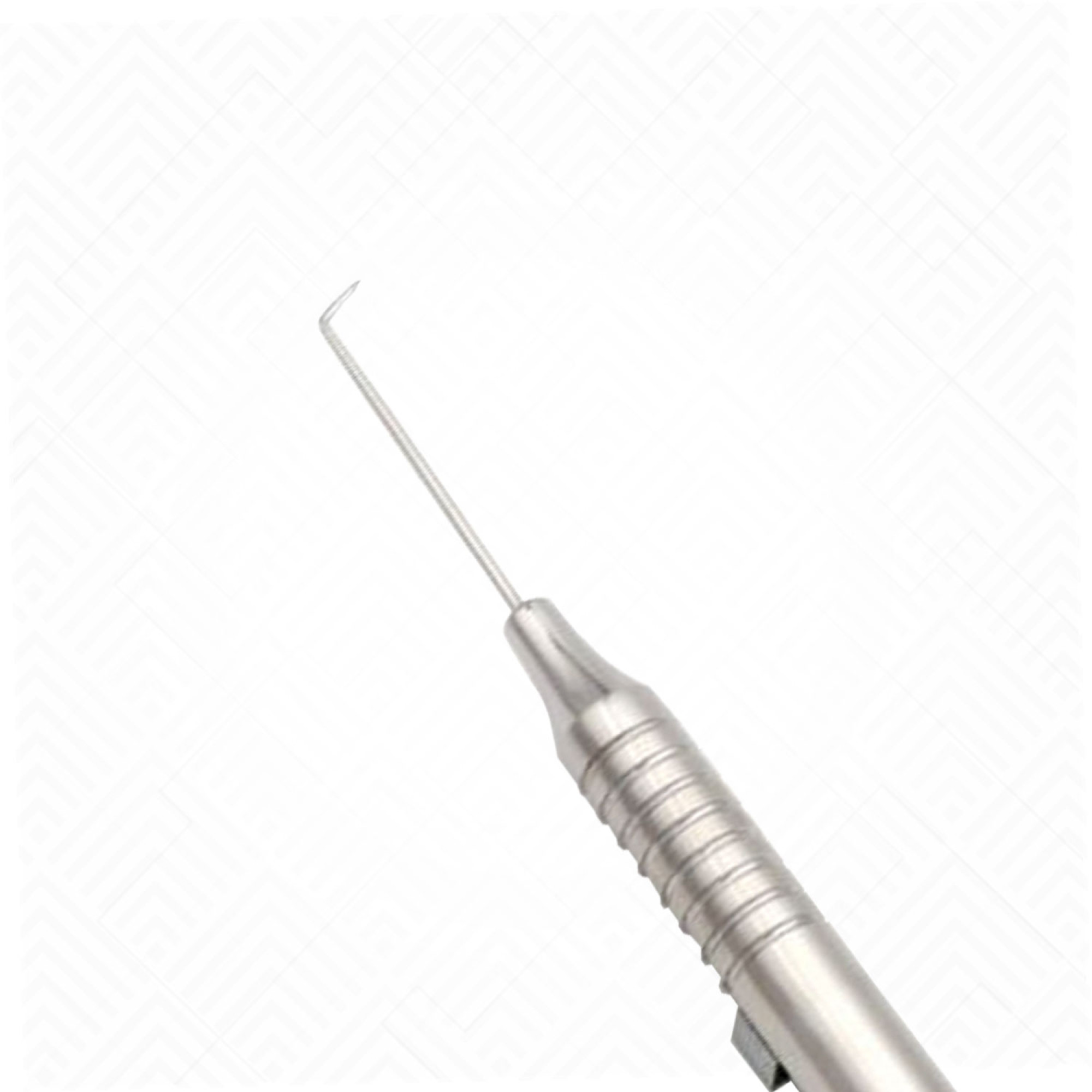 Dental Explorer-6L | New Med Instruments