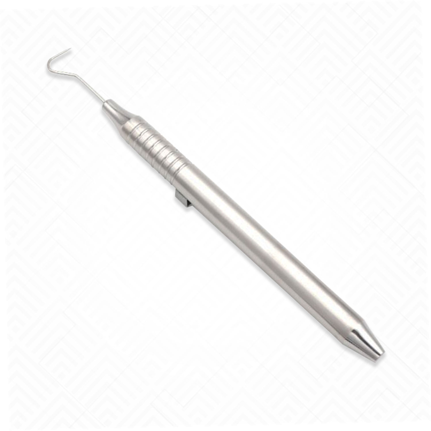Dental Explorer-8 | New Med Instruments